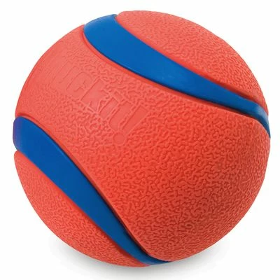 Shop Chuckit! Ultra Ball Online - Get Up To 70% Off - Zooplus Sales ...